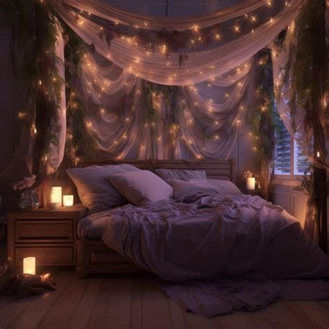 15 Sex Room Decor Themes To Consider Spices Of Lust