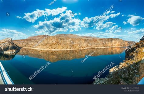 Euphrates Tigris