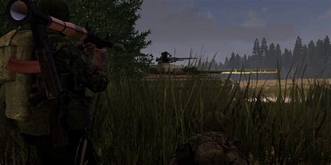 Teeth In The Grass Tmtm Wiki