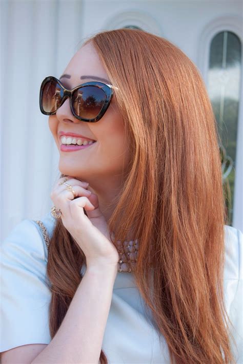 Charlotte's web of fashion: Little Miss, In Miss Selfridge