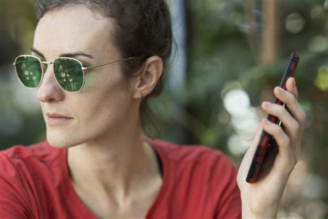 Track A SIM Card Online Only The Most Effective Ways