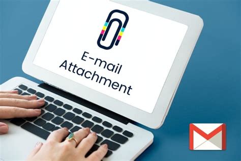how to send secure attachments in gmail on mobile and pc techwiser