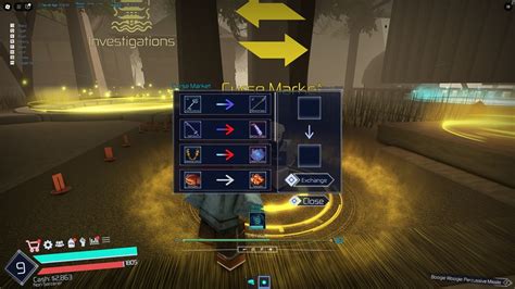 How To Get Sapphire Lotus In Jujutsu Infinite Destructoid