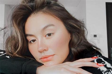 Agnez Mo Mesra Dengan Adam Rosyadi Potretnya Disorot