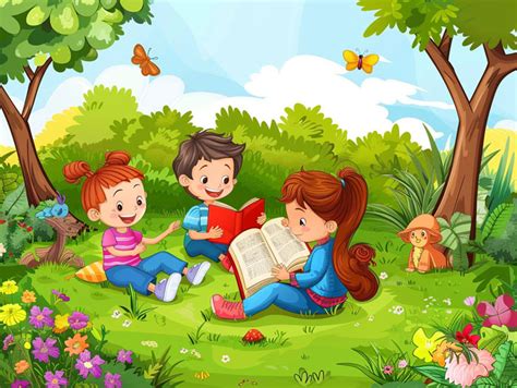 Branch In A Sentence Examples 21 Ways To Use Branch