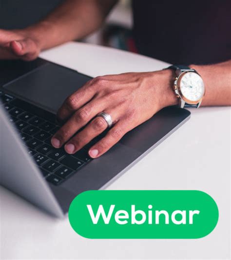 Windows 10 Enterprise Multisession Masugro