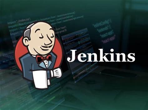 Shubham Shastri On Linkedin Devops Jenkins Masterslave Cicd Automation Github