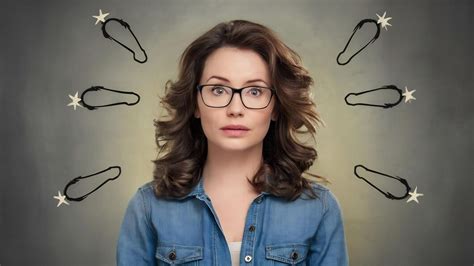 Premium Photo Menopause Of The Female Reproductive System