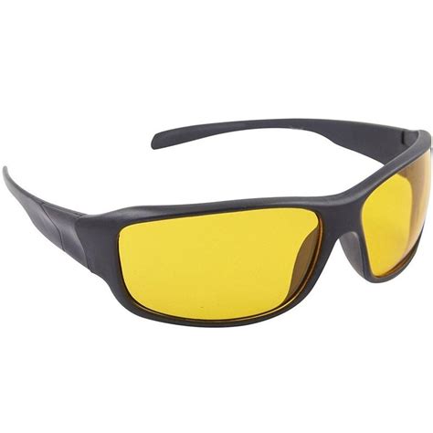 Driving Sunglasses At Best Price In India