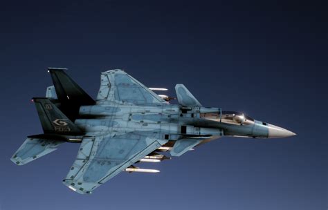 Fs 15 General Resource Addon Project Wingman Moddb