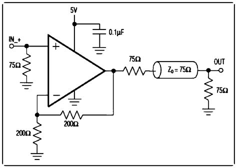 A Vga Video Unidirectional Transmission Method And Device Eureka Patsnap