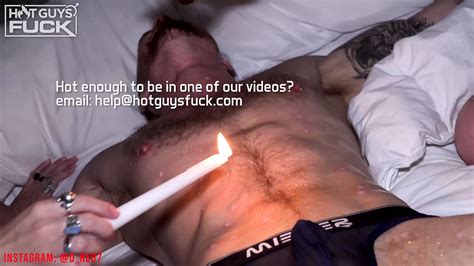 Indica Flower Porn Videos 2024 Porn Star Sex Scenes Xhamster