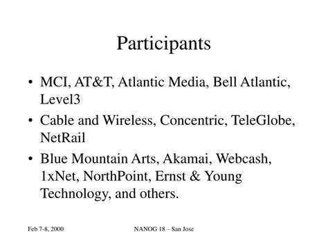 Ppt Equinix Ixp Update Powerpoint Presentation Free Download Id 5597062