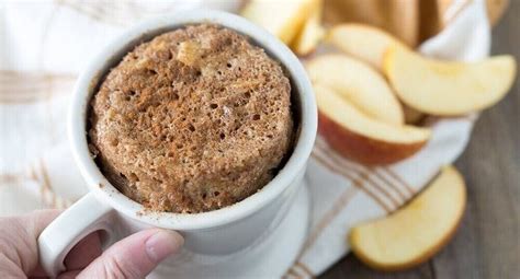 Что можно приготовить в микроволновке из остатков еды Specopttorg