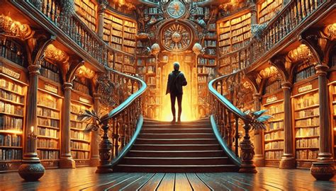 Unusual Libraries And Bookstores Youve Never Heard Of Aprenda Com Dicas