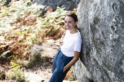 Intervista A Lea Desandre Operalife