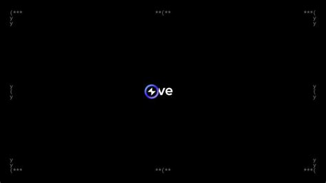 Reactive Network On Linkedin Reactive Network By Parsiq Parsiqnet On X