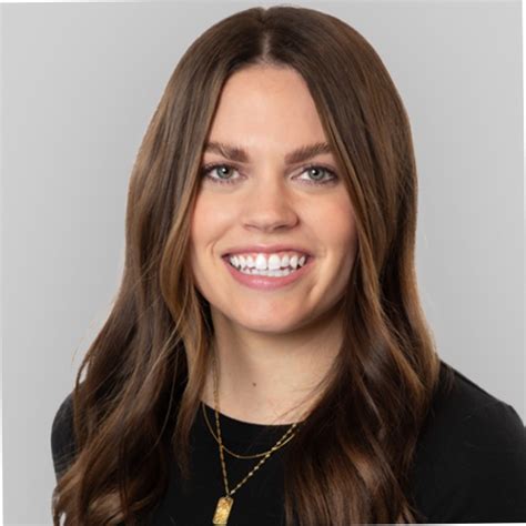 Amber Wright Email And Phone Number Project Manager Traffic Manager Contactout