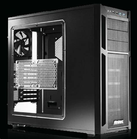 Antec Gives Away Free Usb To Usb Front Panel Header Adapter Techpowerup