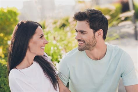彼氏が他の女とエッチする夢！夢占い的にどんな意味があるの？ Love Story