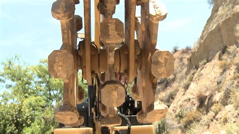 No Rest For The Wicked Limonada Pmv Eporner