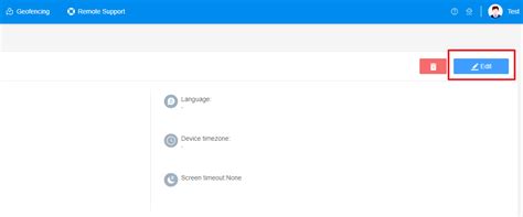 how to manage microphone permissions in airdroid business airdroid