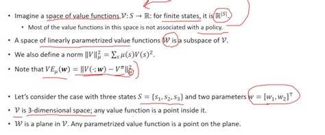 [lg aimers] 6 reinforcement learning