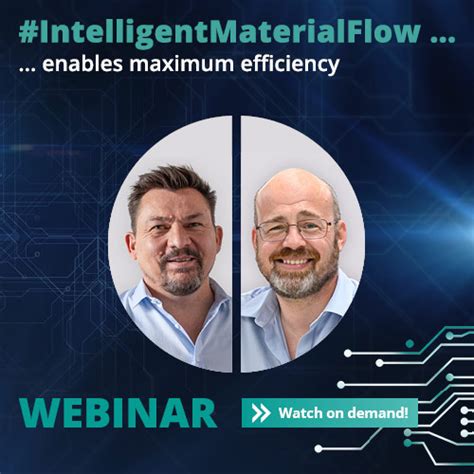 Intelligent Deployment On Demand Request Asmpt Smt Solutions