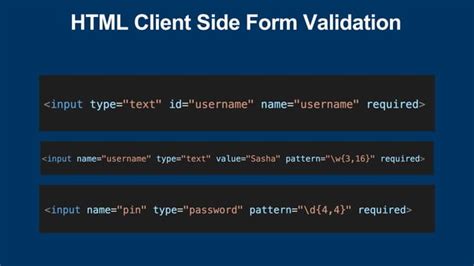 Lessons Learned Swiftuipptx