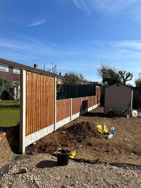 candc build and landscapes added a candc build and landscapes