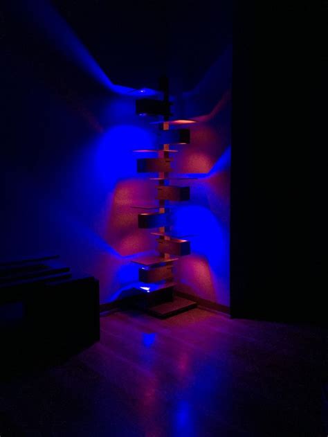 Pin Van Jed Askari Op Frank Lloyd Wright