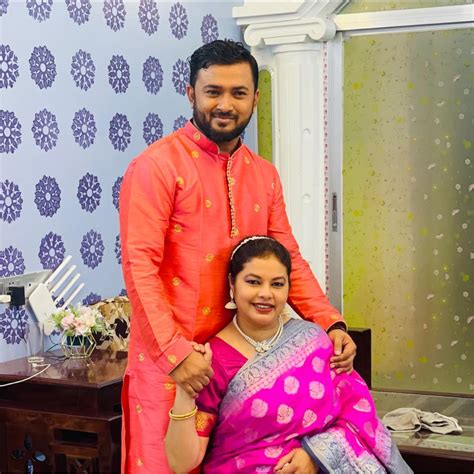 Arif Moinuddin Babu