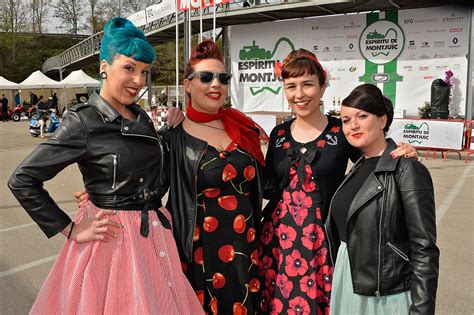 Cheesecake Ladies Pin Ups