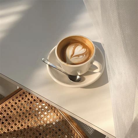 Pin By Emma Emmely On Food Coffee Latte Art Coffee Cafe Coffee Love