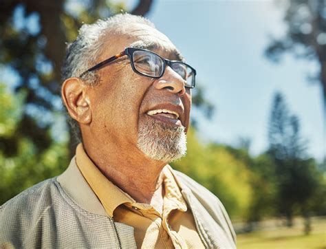 Retirement Planning Surrey Teachers Association