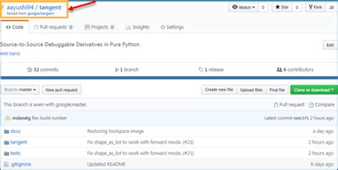 How To Use GitHub GitHub Tutorial For Beginners Edureka