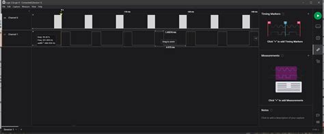 Irq Usage In I2s Dma Driver Nxp Community