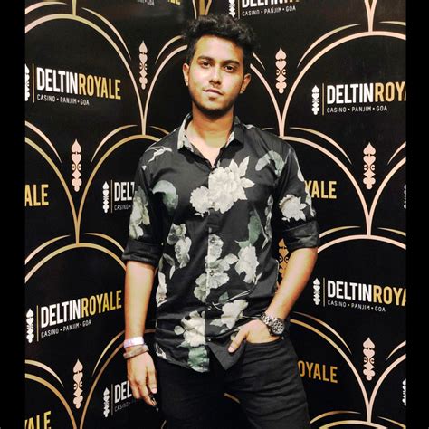 Abdul Ahad Khan Medium