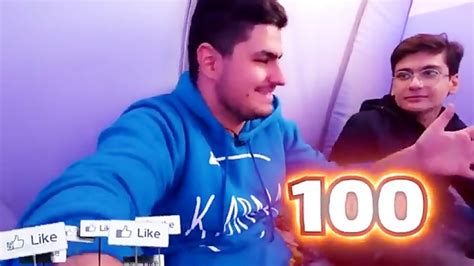 چالش ۲۴ ساعت روی پشت بام علی ایکس شات گیم