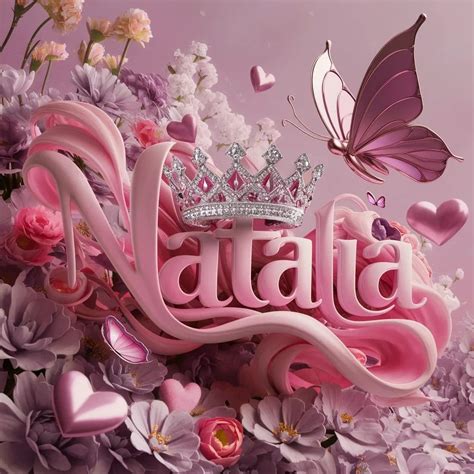 Pin De Aneta Matuszynska En Royal Names En Angelitos De Buenas Noches Rosas Negras