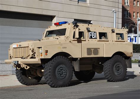 Fbi Bearcat Wallpapers Wallpaper Cave