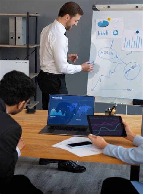 Revolutionize Steel Manufacturing With Odoo Erp Solutions Techvoot Solutions