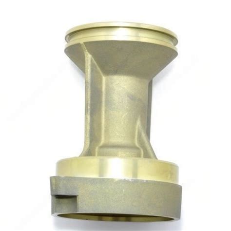 Brp 437774 Housing Assembly Prp Shaft 437774 Brp 437774 Brp