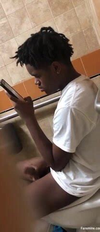 Caught In The Mall Thisvid Com