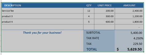 Solved PYTHON CODE For Each Invoice File Pick The Chegg Com