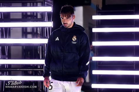 رسوایی بزرگ در مادرید؛ مدافع رئال شاید زندانی شود خبرورزشی