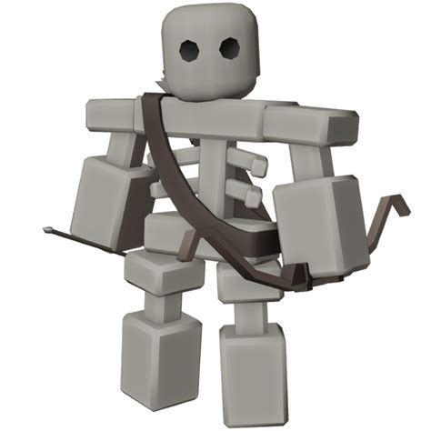 I Need Staff Help Rtdsroblox