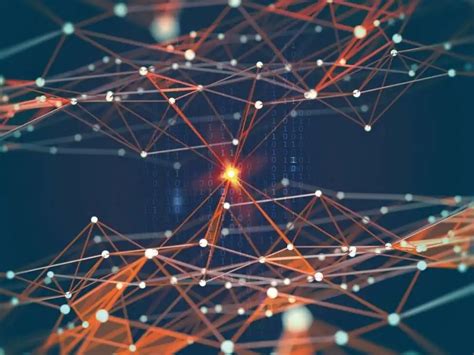 Migrating Embedded Systems To The Cloud With Azure Iot Hub