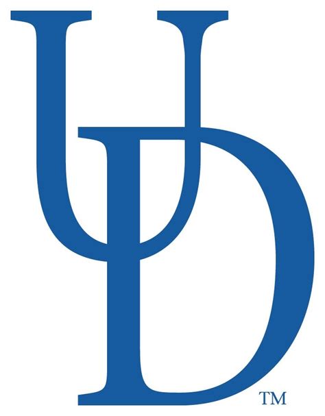 udel logo 10 free Cliparts | Download images on Clipground 2025