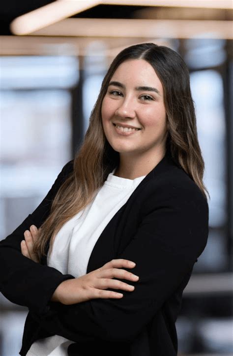 What Is Amazon Influencer Program How Does It Work A Guide